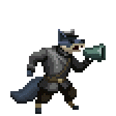 Wolf - Tooth and Tail Wiki