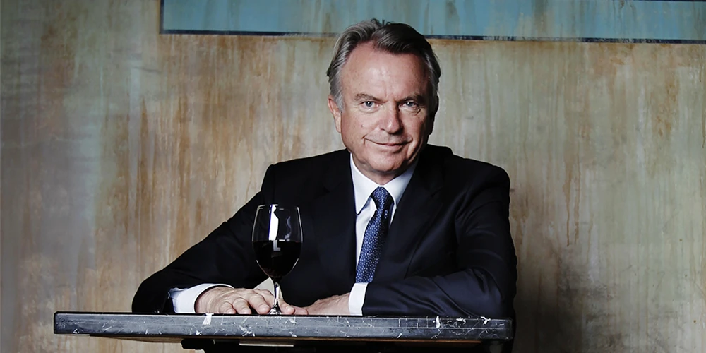 Sam Neill | Top 5 Movies of 2015 Wikia | Fandom