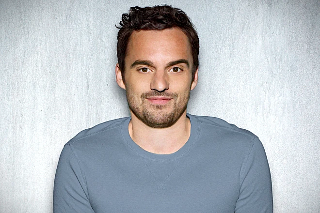 Jake Johnson | Top 5 Movies of 2015 Wikia | Fandom