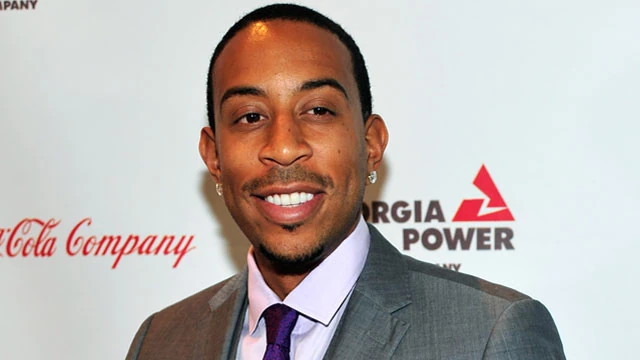 Ludacris | Top 5 Movies of 2015 Wikia | Fandom