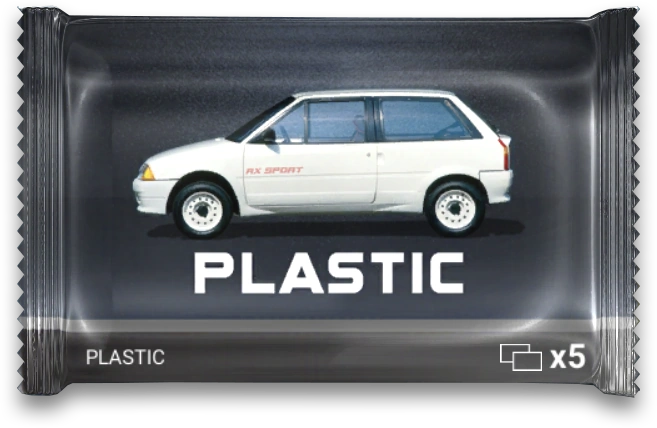 Packs | Top Drives Wiki | Fandom