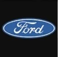 Ford | Top Drives Wiki | Fandom