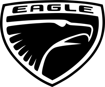 Eagle | Top Drives Wiki | Fandom