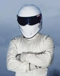 The Stig | Wiki Top Gear | Fandom
