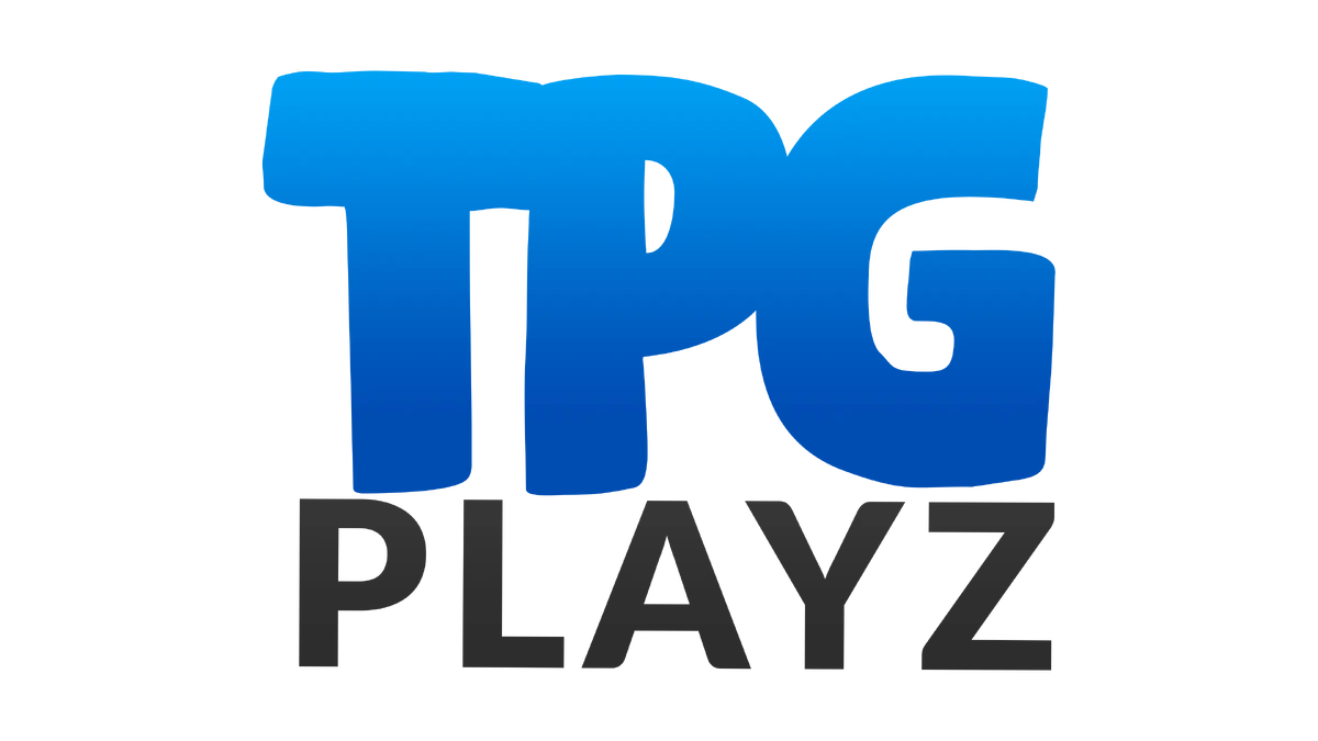 TPG Playz | Top Hat Mediaz Wiki | Fandom