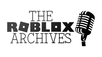 Roblox Archives | Top Hat Mediaz Wiki | Fandom