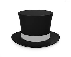A page about your topic | Top Hat Wiki | Fandom