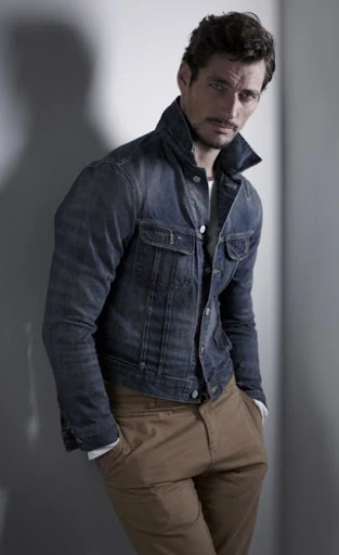 Matthew Horner | Top Hollywood Star (最佳影星) Wiki | Fandom