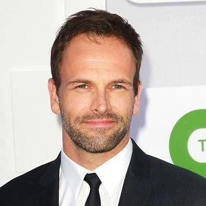 Johnny Lee Miller | Top Hollywood Star (最佳影星) Wiki | Fandom