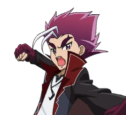 Cha Ga-on | Top Plate Wiki | Fandom