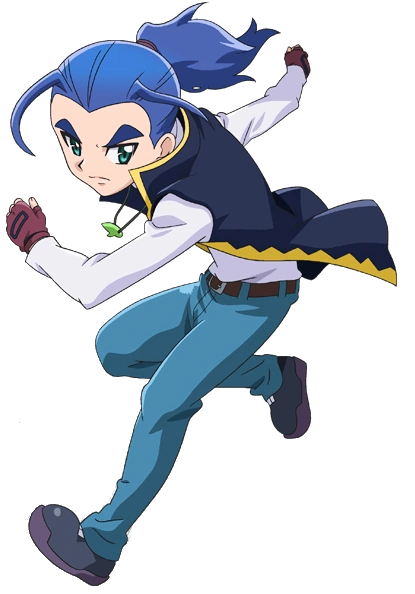 Gang Min-ho | Top Plate Wiki | Fandom