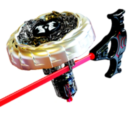 Reptile Hydra | Top Plate Wiki | Fandom