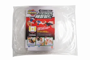 Striker Battle Field | Top Plate Wiki | Fandom