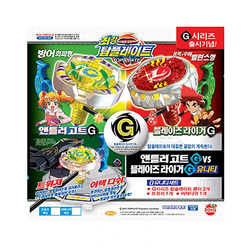 Category:Unity Sets | Top Plate Wiki | Fandom