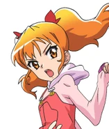 On Yu-ha | Top Plate Wiki | Fandom