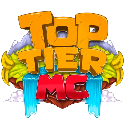 Ragnamod VI | Top Tier Gameplay Wiki | Fandom