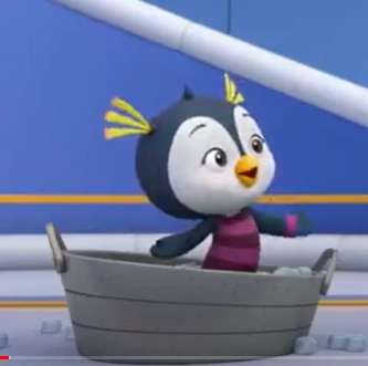 Category:Gallery | Top Wing Wiki | Fandom