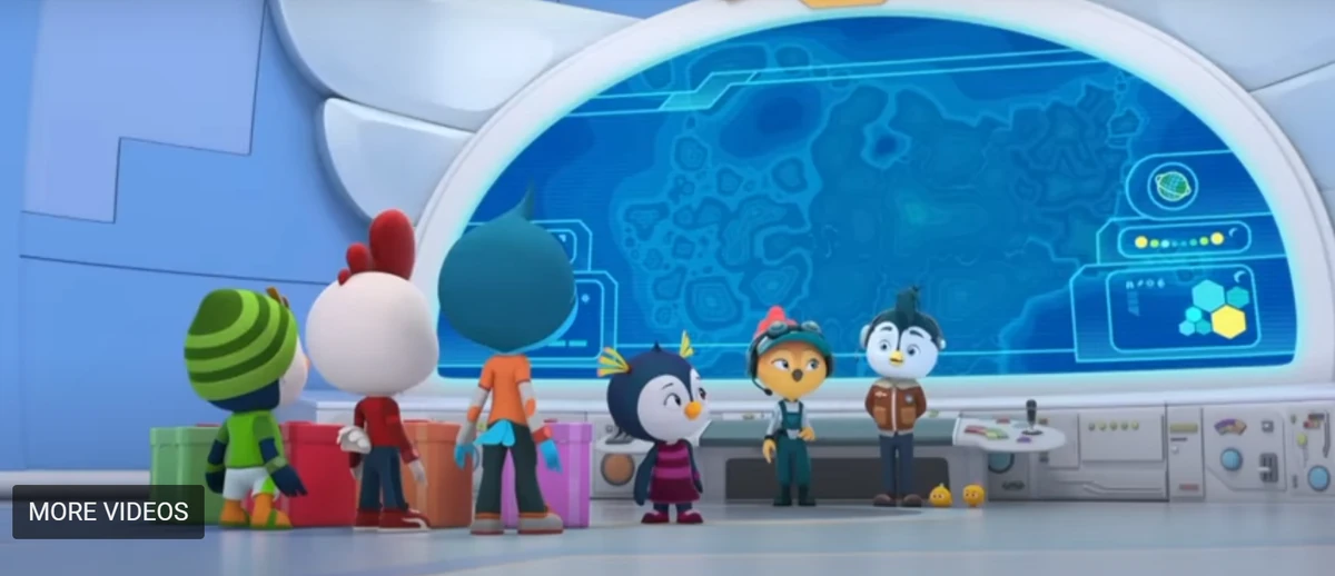 Top Wing Levels Up/Gallery | Top Wing Wiki | Fandom