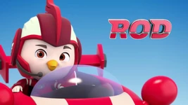 Top Wing | Top Wing Wiki | Fandom