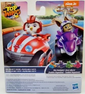 Merchandise | Top Wing Wiki | Fandom