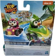 Merchandise | Top Wing Wiki | Fandom