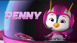 Top Wing | Top Wing Wiki | Fandom