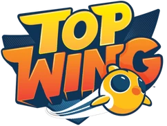 Top Wing Wiki | The Wiki Wiki | Fandom