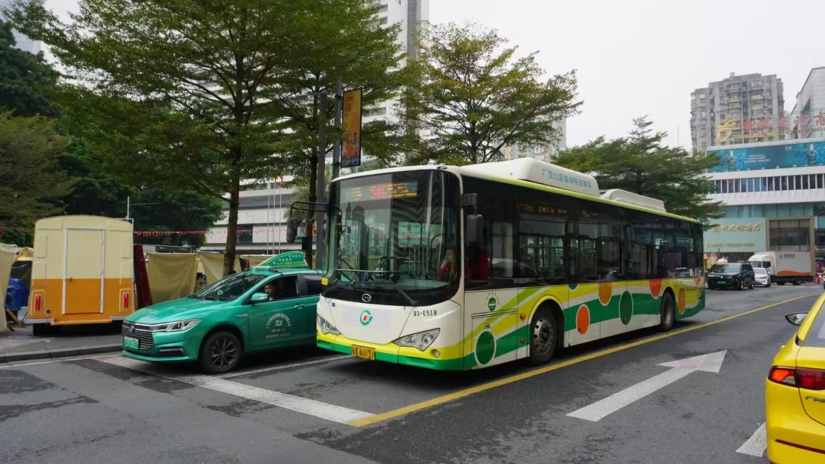 K9F | 电磁录音 Wiki | Fandom