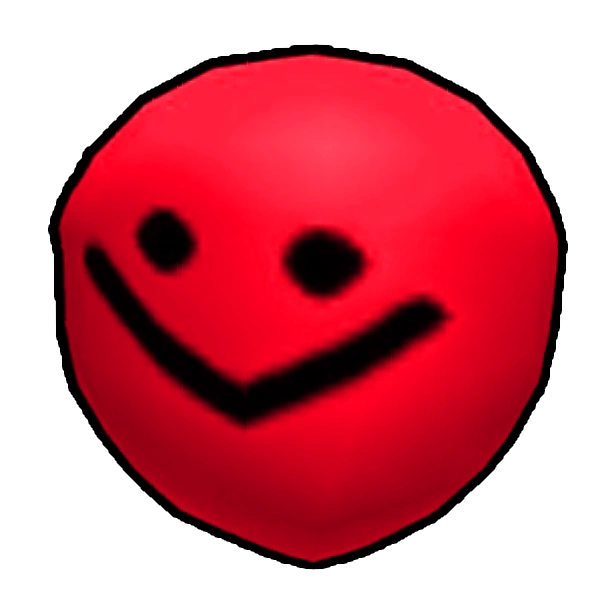 Busta | Time of Pro's Wiki | Fandom