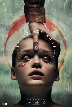 Top 10 Movies of 2025 - Kyle Norty | Top 10 Countdowns Wiki | Fandom