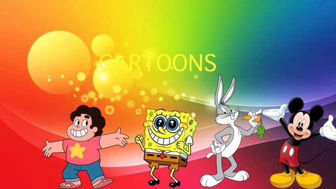 Top 10 Countdowns Wiki | Fandom