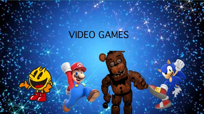 Top 10 Countdowns Wiki | Fandom