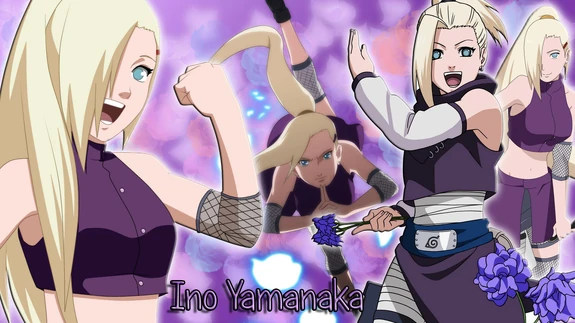 Naruto shippuden | Wikia Top Anime | Fandom