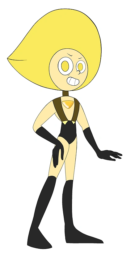 Topaz (Chest Gem) | Topaz Universe Wiki | Fandom