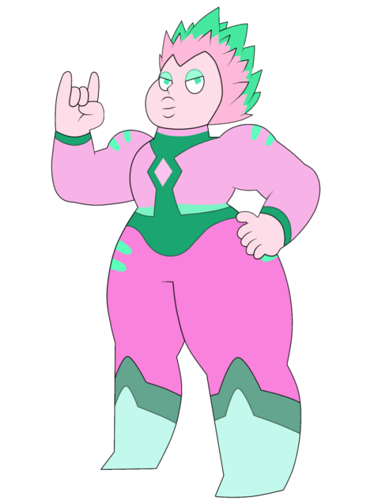 Watermelon Tourmaline | Topaz Universe Wiki | Fandom Watermelon Tourmaline | Topaz Universe Wiki | Fandom