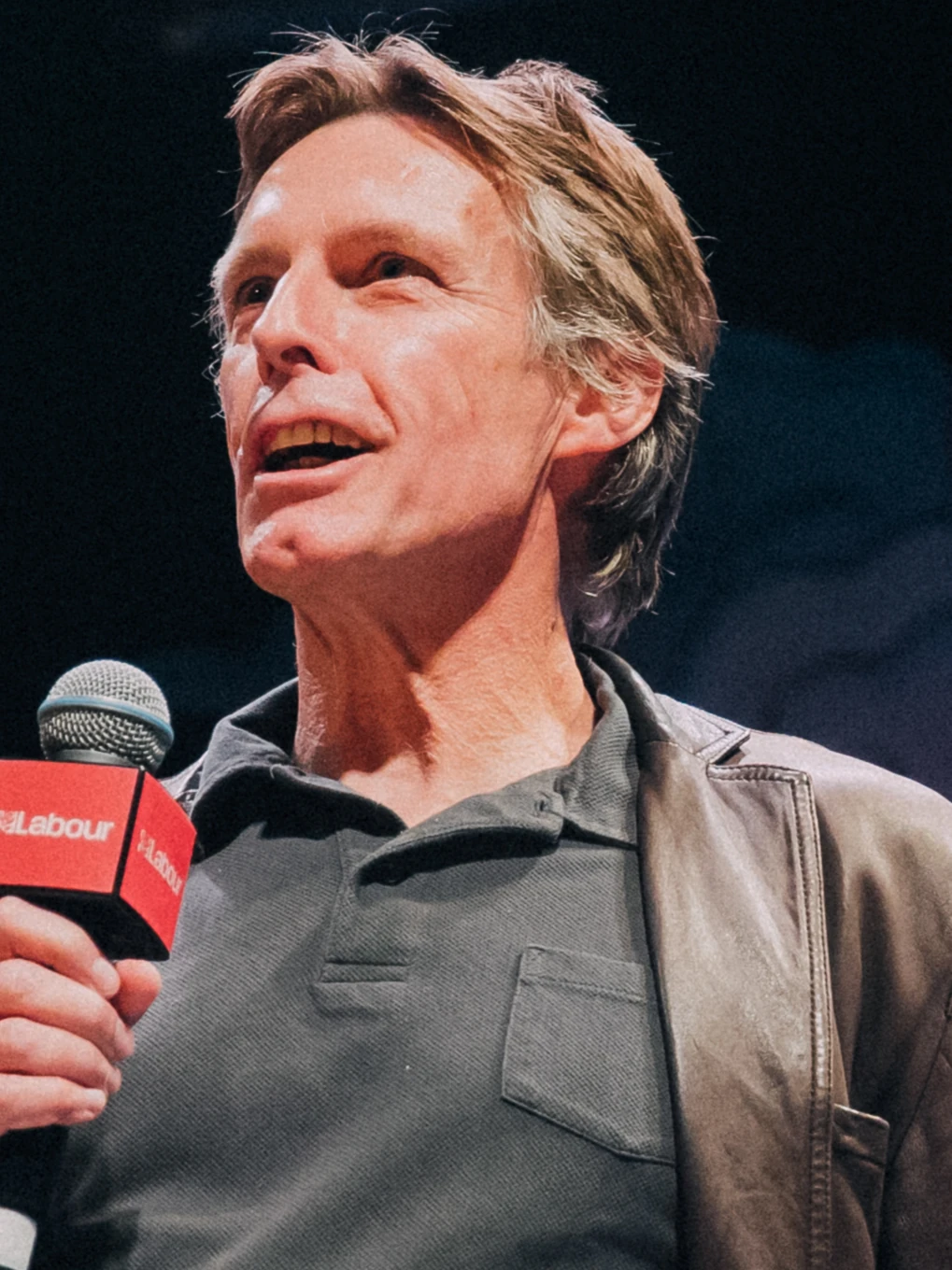 Ronan Bennett | Top Boy Wiki | Fandom