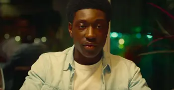 Aaron Tovell | Top Boy Wiki | Fandom