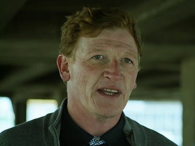 Bobby Raikes | Top Boy Wiki | Fandom