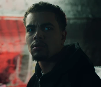 Dexter | Top Boy Wiki | Fandom