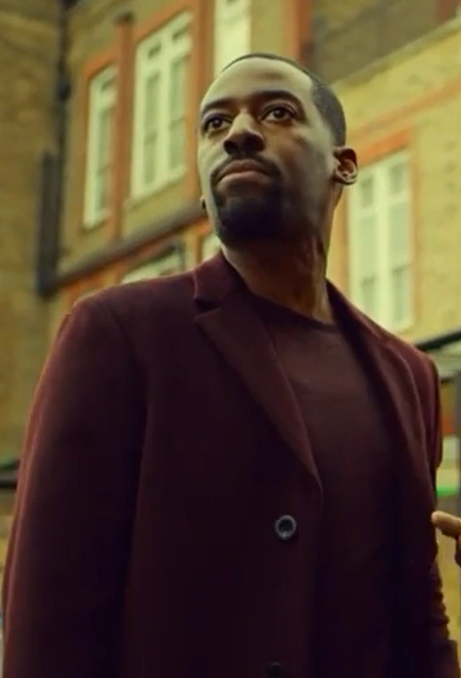 Category:Modie's family | Top Boy Wiki | Fandom