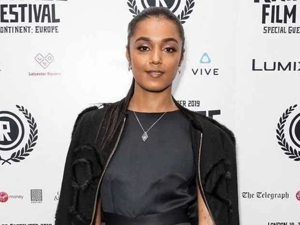 Jasmine Jobson | Top Boy Wiki | Fandom