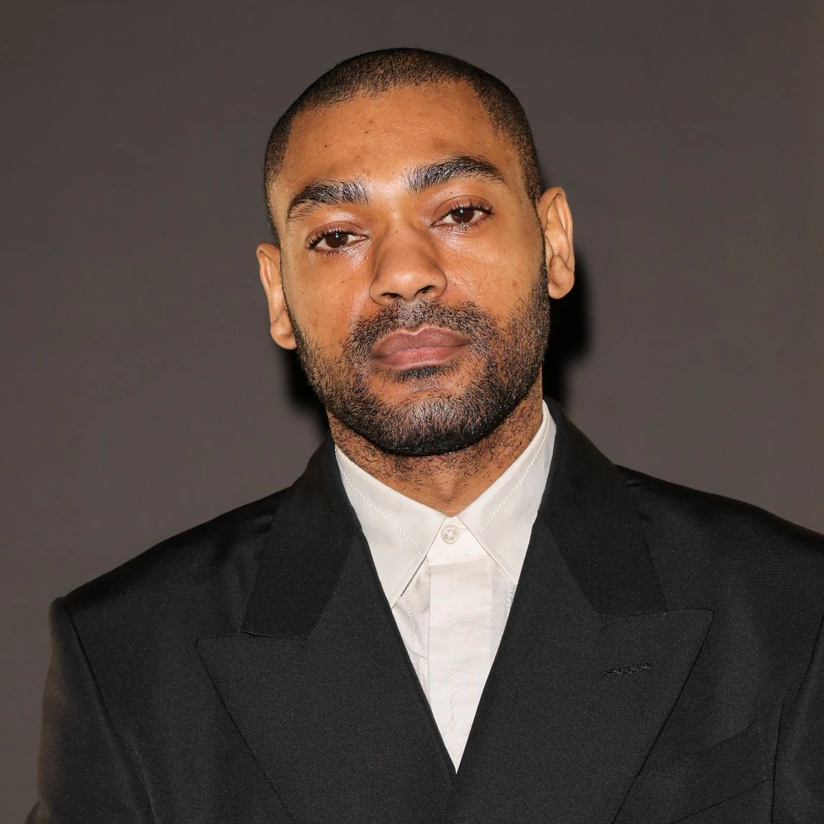 Kane Robinson | Top Boy Wiki | Fandom