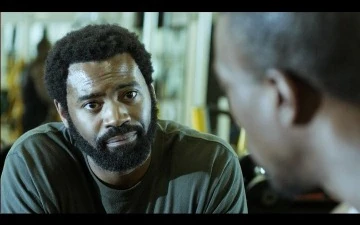 Leon | Top Boy Wiki | Fandom