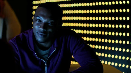 Episode 2 (Season 2) | Top Boy Wiki | Fandom