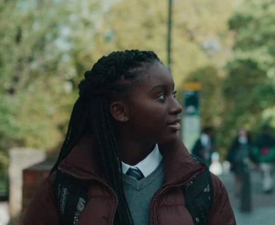 Natasha Sullivan | Top Boy Wiki | Fandom