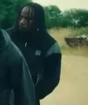 Dotz | Top Boy Wiki | Fandom