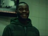 Category:Murderers | Top Boy Wiki | Fandom