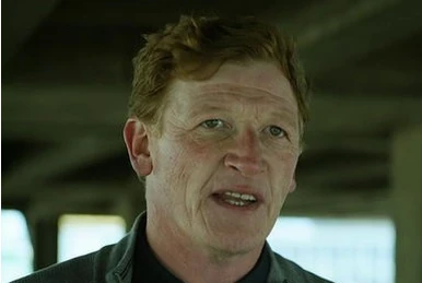 Bobby Raikes | Top Boy Wiki | Fandom