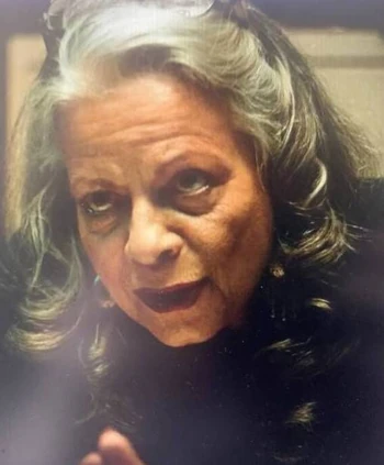 Lithe | Top Boy Wiki | Fandom