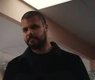 Curtis | Top Boy Wiki | Fandom